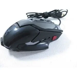 Blackweb | Computers, Laptops & Parts | Blackweb Gaming Mouse Rgb Color ...